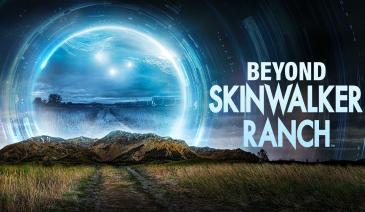 Series | BLAZE TV UK